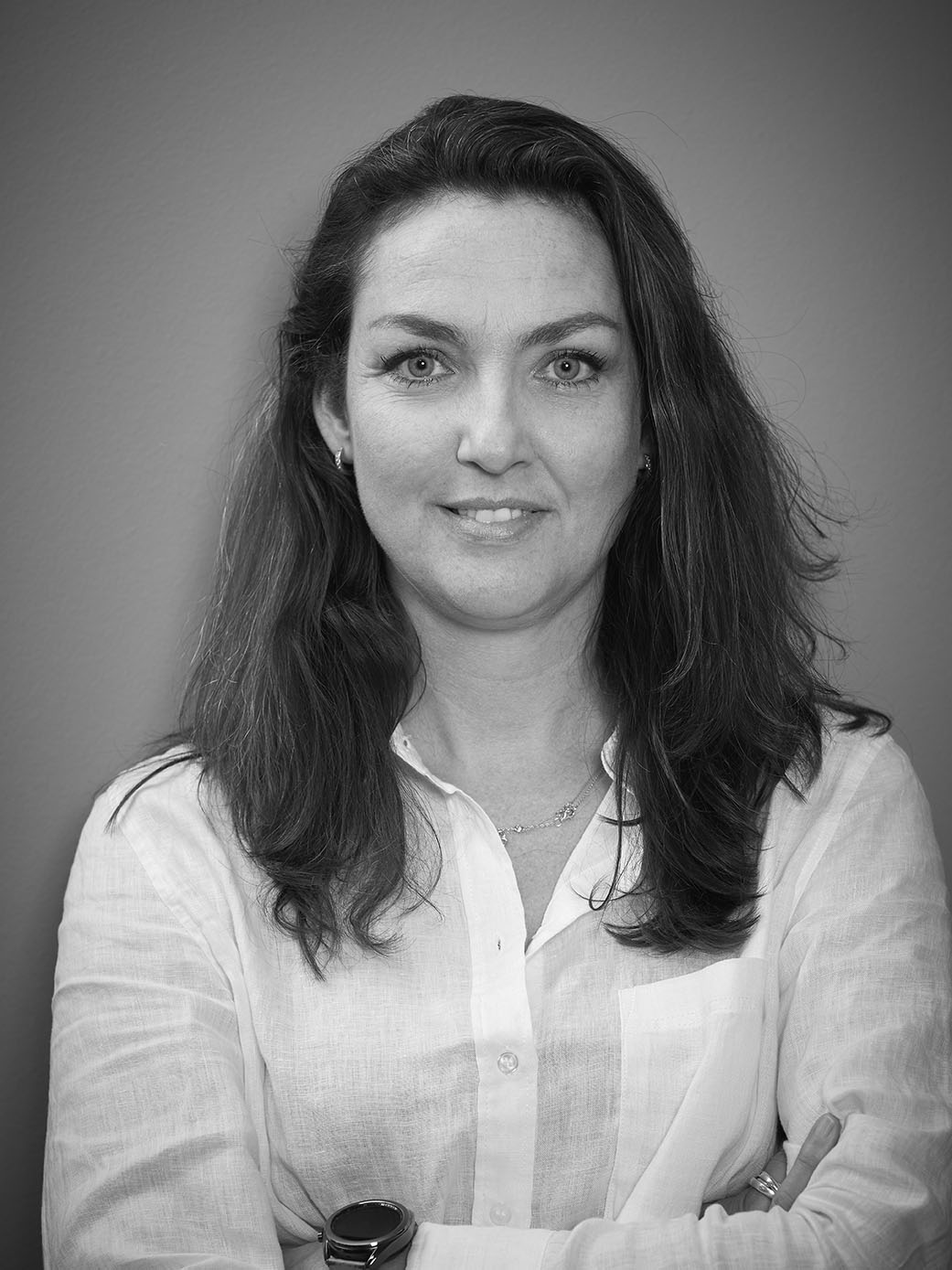 Inge Jongbloed – Team – Prima Porta huisartsen – Naarden